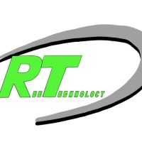 Our Shop | Reet Technology